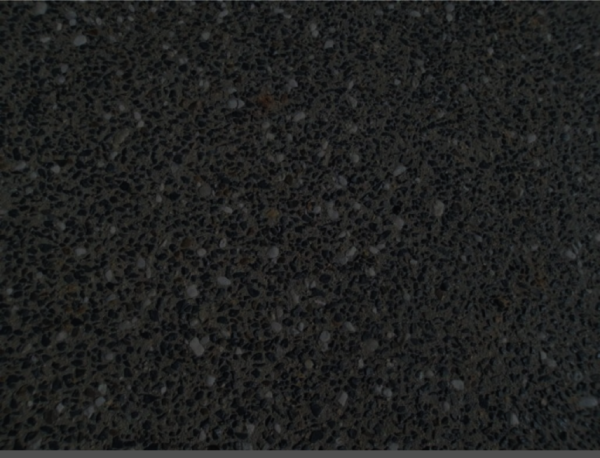 exposed aggregate tile – A2C Ltd – Asphalt to Concrete